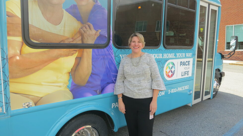 First PACE Program in Southern Delaware Opens Doors to Serve Elderly ...