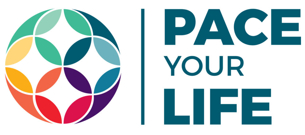 Service Provider Directory | Milford Wellness Village